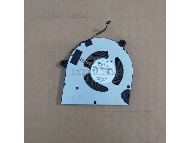 Click here for DBTLAP Laptop Cooling Fan for B7208ASHSF2100TN MF1... prices