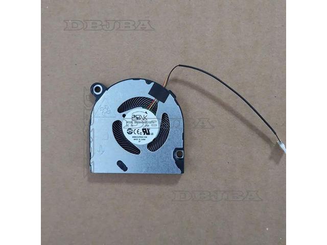 Click here for DBTLAP Laptop Cooling Fan for B5006ASHSF2100TN DC2... prices
