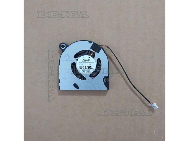Click here for DBTLAP Laptop Cooling Fan for B5006ASHSF2100TN 5V... prices