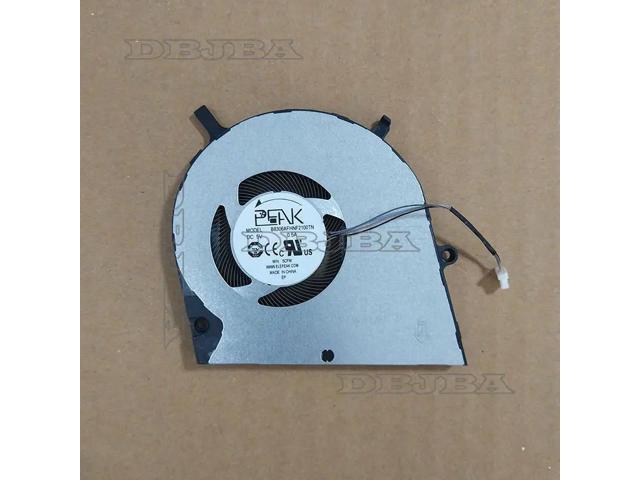 Click here for DBTLAP Laptop Cooling Fan for B8306AFHNF2100TN 023... prices