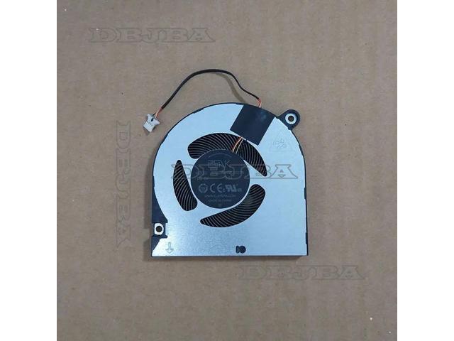 Click here for DBTLAP Laptop Cooling Fan for B7007ASHNF2102TN PND... prices