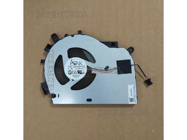 Click here for DBTLAP Laptop Cooling Fan for BA507ASHNF2100TN 5F1... prices