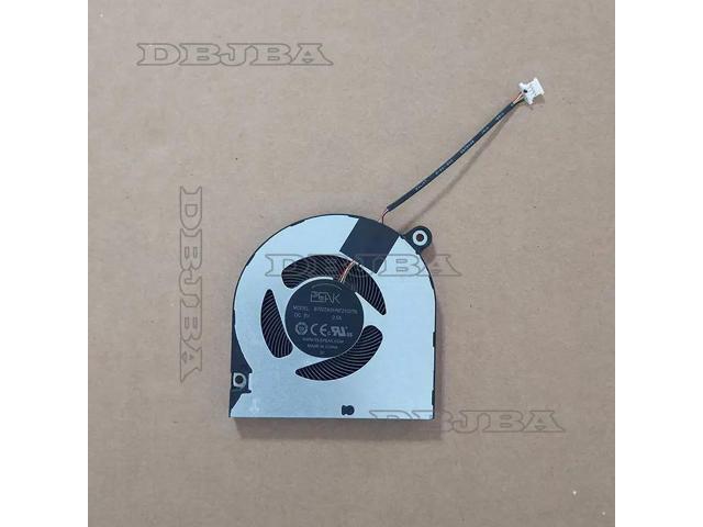 Click here for DBTLAP Laptop Cooling Fan for B7007ASHNF2103TN DC2... prices