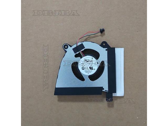 Click here for DBTLAP Laptop Cooling Fan for B7408ASHSF2100TN 222... prices