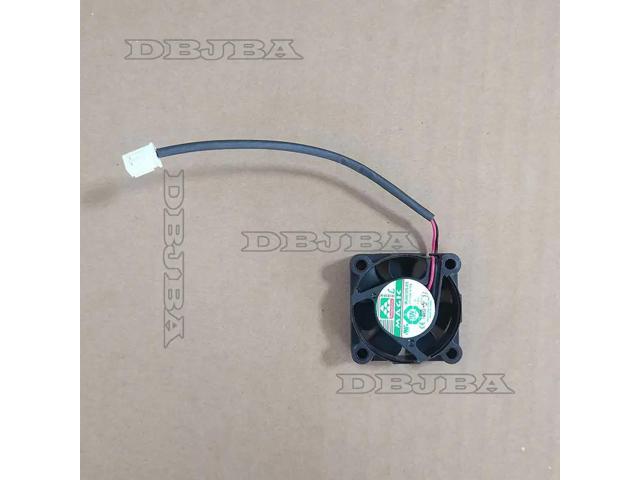Click here for DBTLAP Laptop Cooling fan for MAGIC MGA4012HS-A15... prices