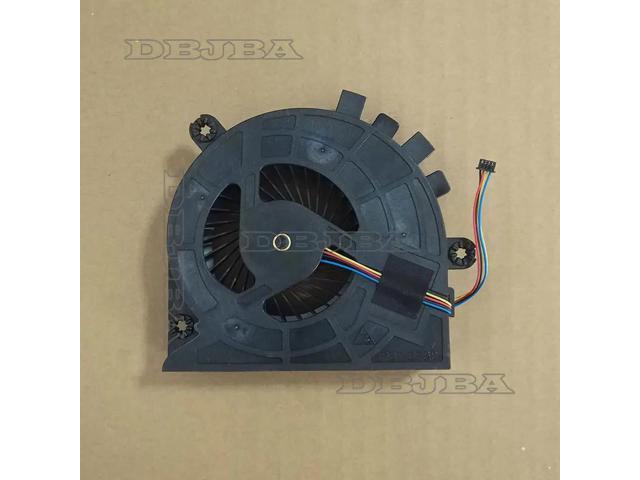 Click here for DBTLAP CPU Cooling FAN For HP 400 G2 460 G2 20-IN... prices