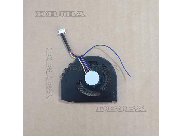 Click here for DBTLAP Laptop Cooling fan for IBM ThinkPad T440 T4... prices