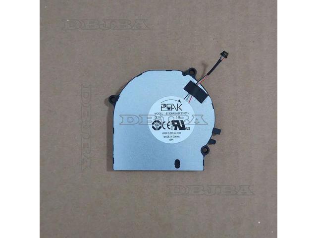 Click here for DBTLAP Laptop Coooling fan for B7306ASHSF2100TN HQ... prices
