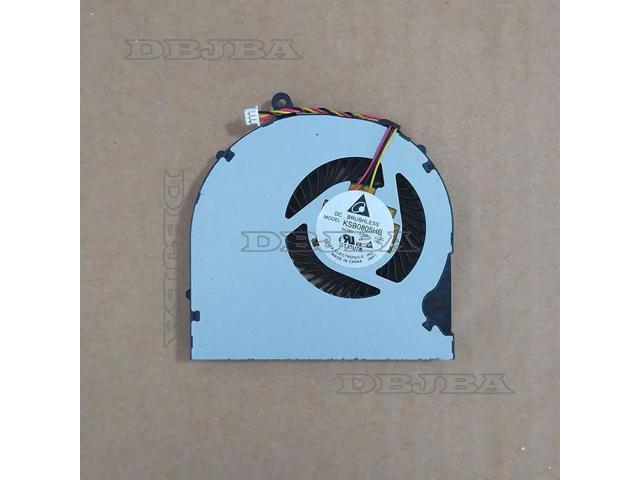 Click here for DBTLAP CPU Fan For Toshiba S50-A S50D-A S50T-A S55... prices