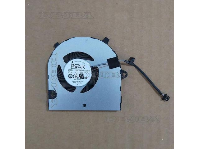 Click here for DBTLAP Laptop Cooling fan for B7006ASHNF2200TN 023... prices