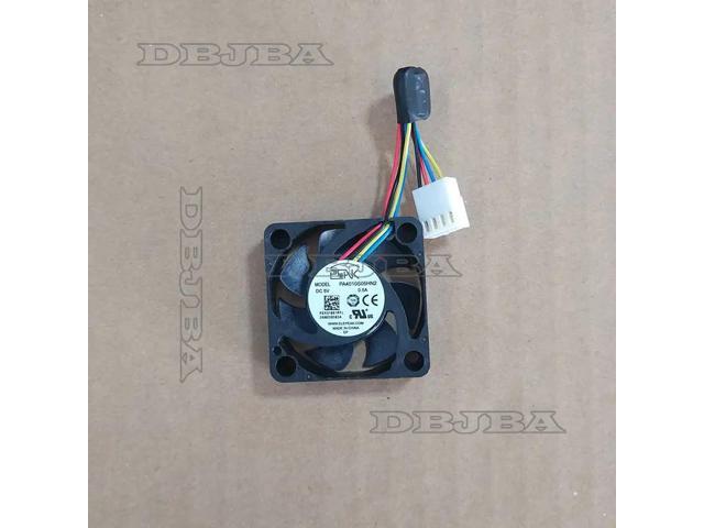 Click here for DBTLAP New for PFNK PA4010S05HN2 4CM 4010 5V 0.5A... prices