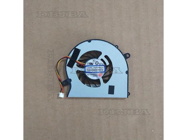 Click here for DBTLAP For AAVID PAAD06010FL N212 5V 0.35A Cooling... prices