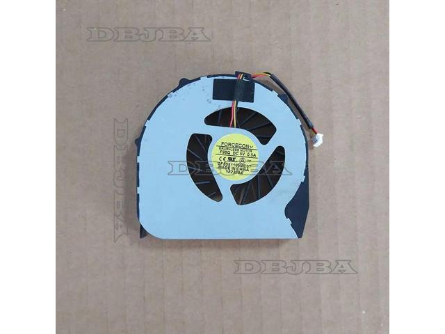 Click here for DBTLAP For Acer Aspire 5340 5540 5740 DC5V 0.50A 3... prices