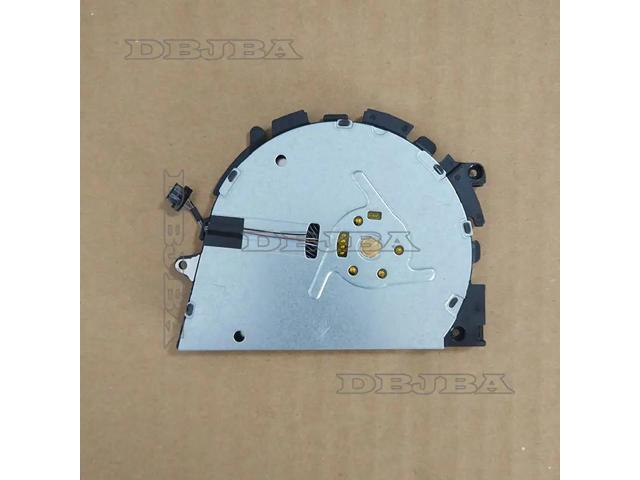 Click here for DBTLAP New CPU Cooling Fan For HP Probook 440 450... prices