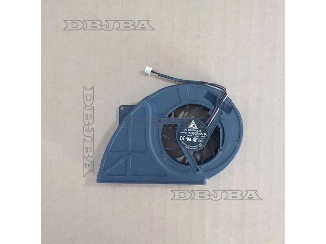 Click here for DBTLAP CPU cooling fan for Toshiba Qosmio X500 X50... prices