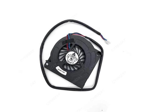 Click here for DBTLAP Fan For Samsung Internal TV Fan UE55HU8500T... prices