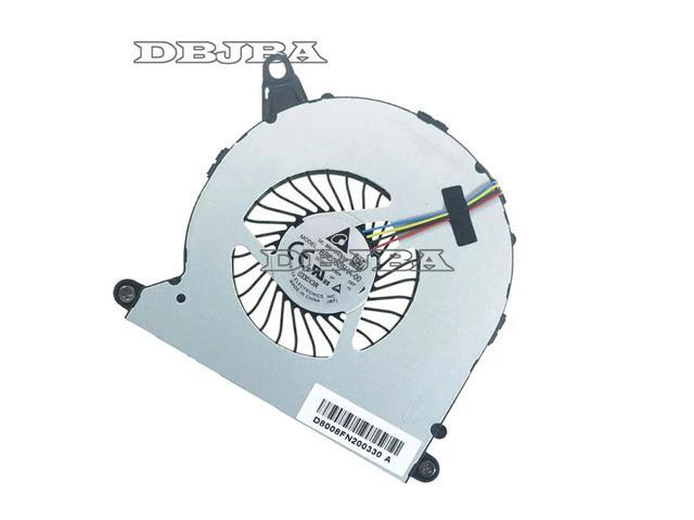 Click here for DBTLAP Laptop Cooling Fan BSC0805HA-00 Fan For Int... prices