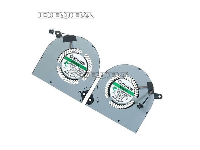 Click here for DBTLAP Fan For MG75090V1-C200-S9A MG75090V1-C210-S... prices