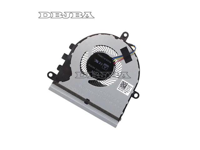 Click here for DBTLAP Fan For DELL INSPIRON 15-5570 P75F SERIES C... prices
