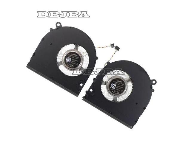 Click here for DBTLAP Cooling Fan For XIAOMI Pro GTX Version 6033... prices