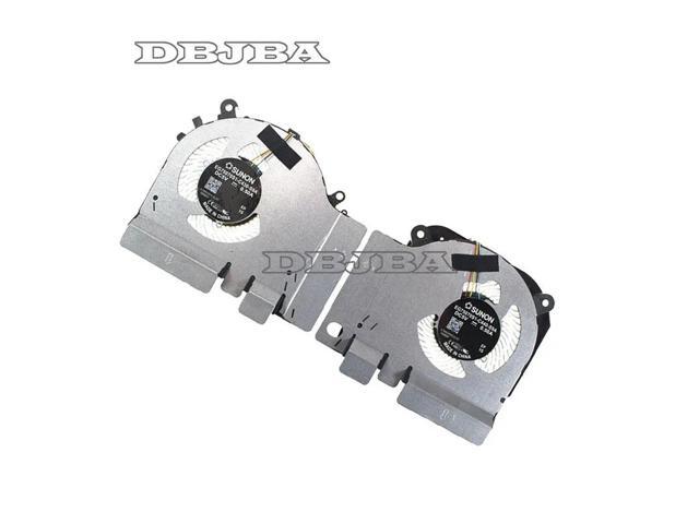 Click here for DBTLAP EG75070S1-C430-S9A EG75070S1-C440-S9A 5V Fa... prices