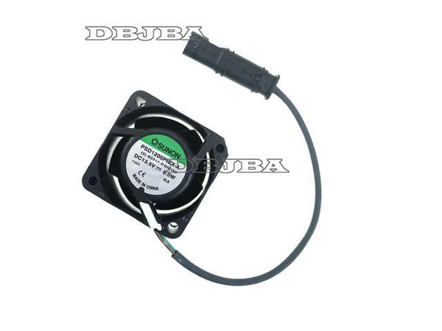 Click here for DBTLAP Fan For SUNON cooling fan PSD1205PIBX-A B33... prices