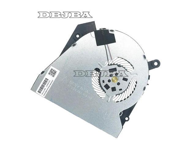 Click here for DBTLAP Laptop CPU Cooling Fan NS85C00-18E07 DC5V 0... prices