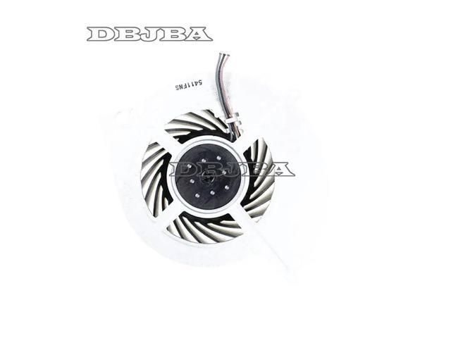 Click here for DBTLAP FOR G85B12MSIAN-56J14 Fan For PS4 1100 1200... prices
