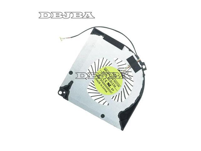 Click here for DBTLAP Laptop Cooling Fan FHPK DC5V 0.5A DFS200005... prices