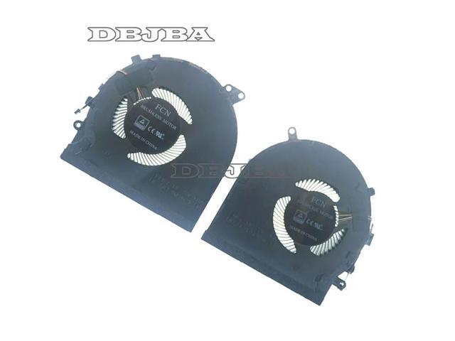 Click here for DBTLAP Laptop Cooling Fan DC5V 0.50A 4PIN Fan For... prices