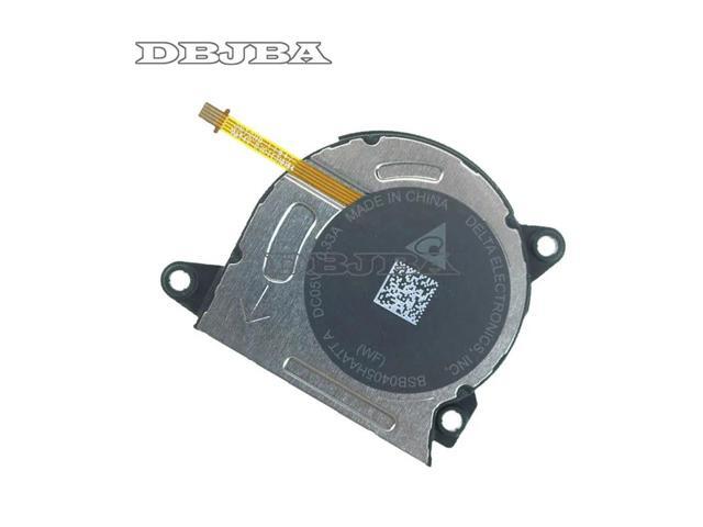 Click here for DBTLAP For BSB0405HAATTA DC05V 0.33A COOLING Fan F... prices