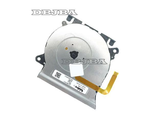 Click here for DBTLAP Laptop Cooling Fan CC184K05V1 Fan For Toshi... prices