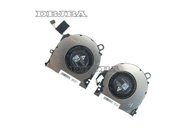 Click here for DBTLAP Fan For HP Spectre 12-C012DX COOLING FAN 92... prices