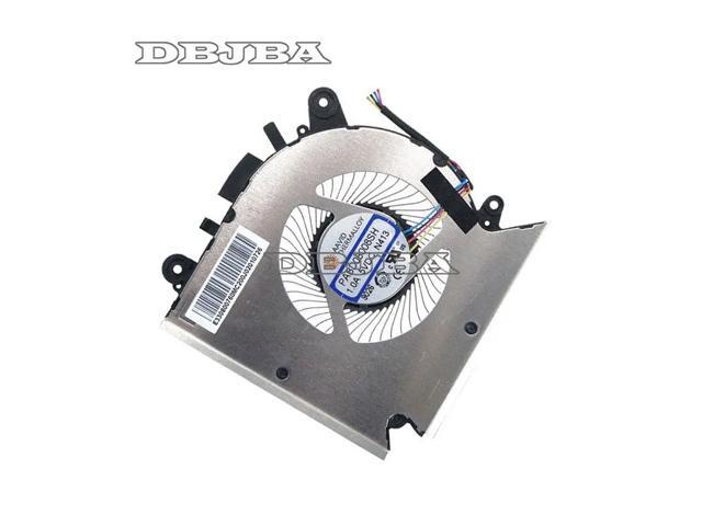 Click here for DBTLAP cpu cooling Fan For MSI GF63 16R1 16R2 PABD... prices