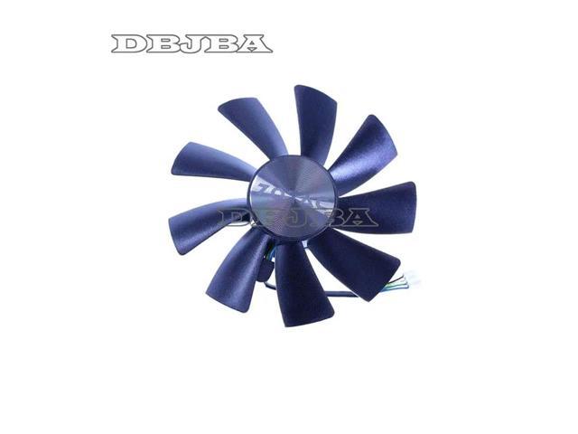 Click here for DBTLAP 100mm GPU FAN For GAA8S2U DC12V 0.45A -PFTA... prices