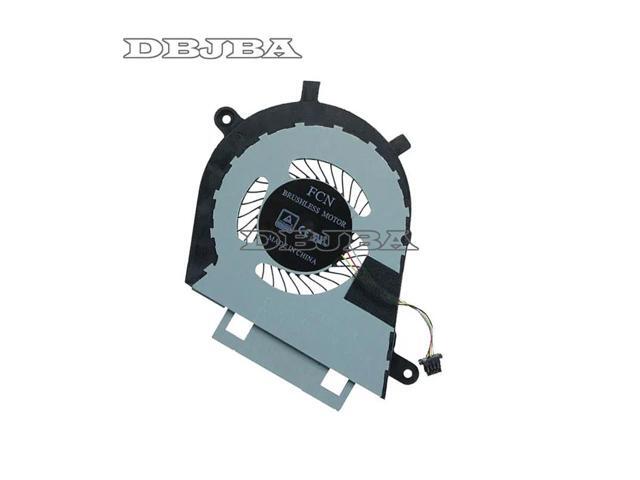 Click here for DBTLAP cooling Fan For DELL DP/N 0W8DC0 023.1009I.... prices