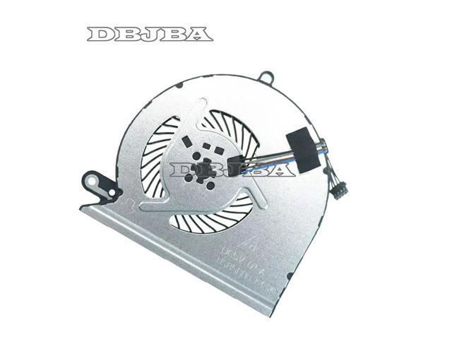 Click here for DBTLAP Laptop Cooling Fan NS85B00-17K20 4PIN Fan F... prices