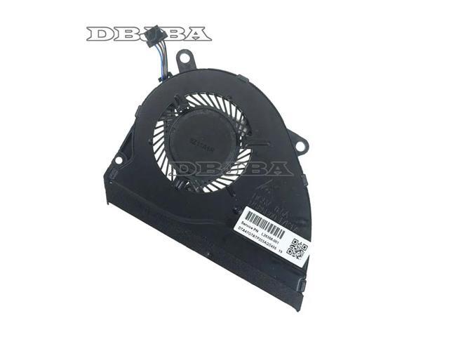 Click here for DBTLAP CPU Cooling Fan For HP 14-CE 14-CE1005tx L2... prices