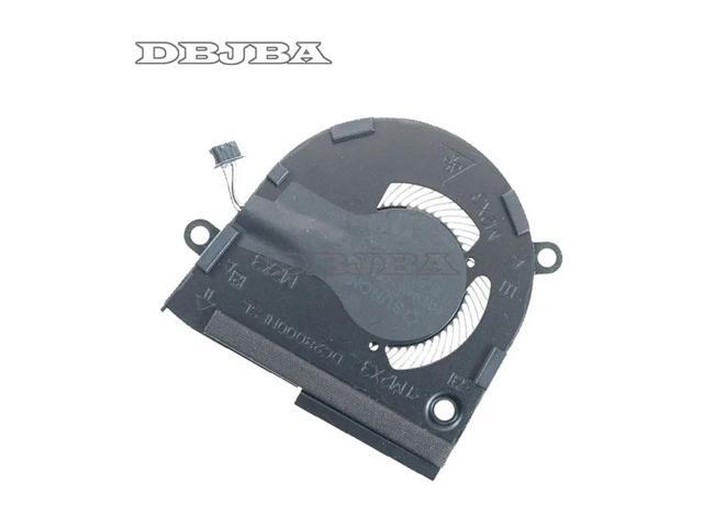 Click here for DBTLAP COOLING FAN For EG50040S1-CF10-S9A DC5V 0.3... prices