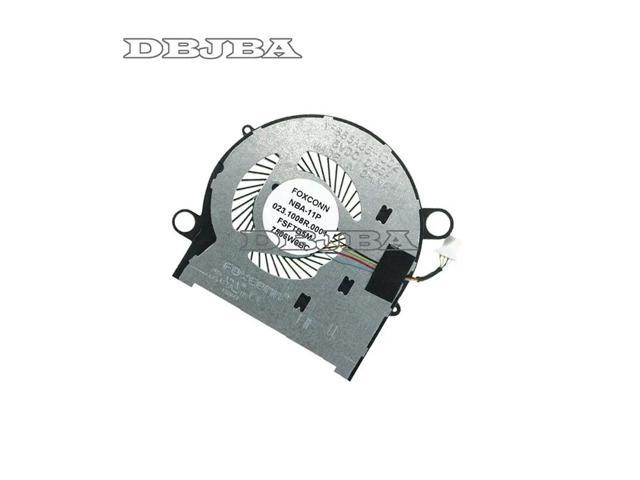Click here for DBTLAP cooling Fan For HP Pavilion 11m 11t x360m T... prices