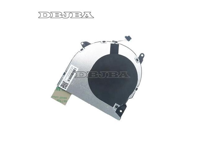 Click here for DBTLAP Laptop CPU Cooling Fan For HP ProBook 440 G... prices