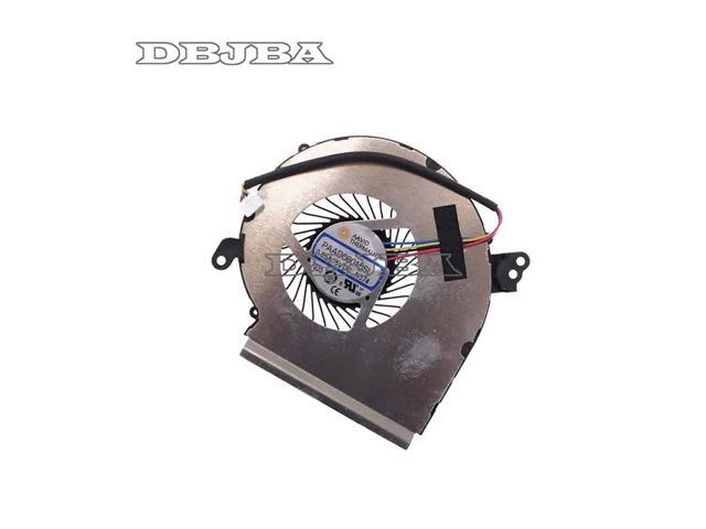 Click here for DBTLAP COOLING FAN For AAVID THERMALLOY PAAD06015S... prices