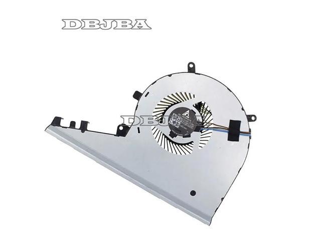 Click here for DBTLAP COOLING FAN NS85B01 -16L07 Fan For HP ENVY... prices