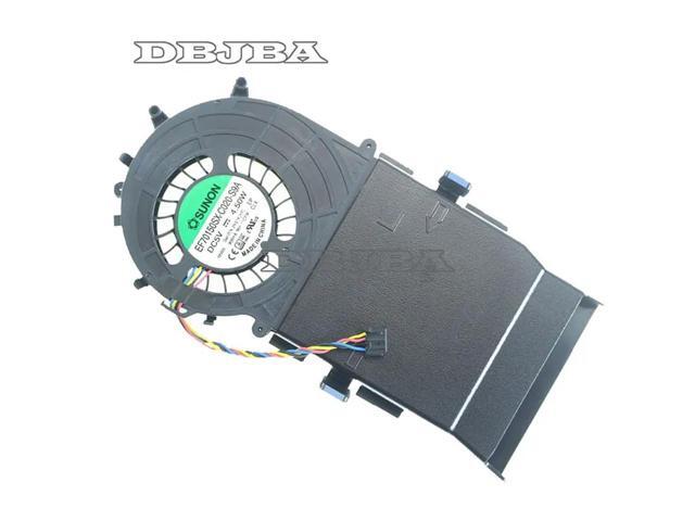 Click here for DBTLAP cooling Fan For DELL optiplex 7040M EF70150... prices