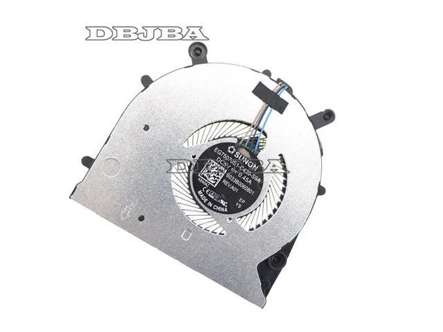Click here for DBTLAP Laptop Cooling Fan For EG75070S1-C420-S9A D... prices