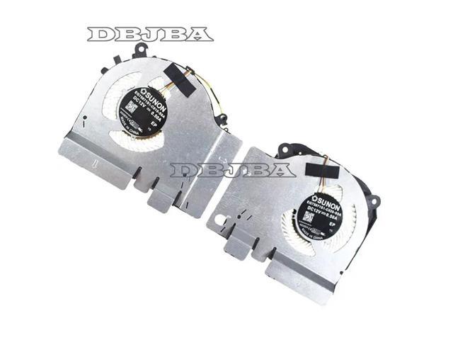 Click here for DBTLAP For EG75071S1-C010-S9A EG75071S1-C020-S9A 1... prices