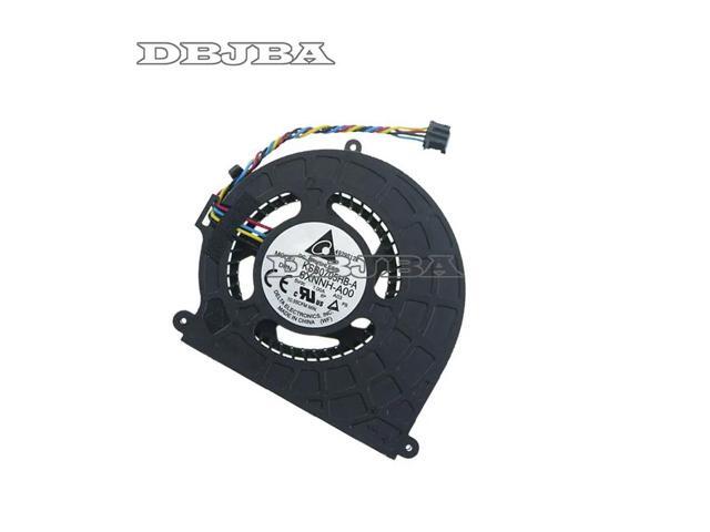 Click here for DBTLAP Laptop Cooling Fan For Dell Alphaware Alien... prices