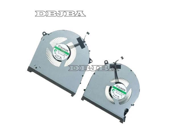 Click here for DBTLAP For MG75151V1-1C010-S9A MG75151V1-1C020-S9A... prices