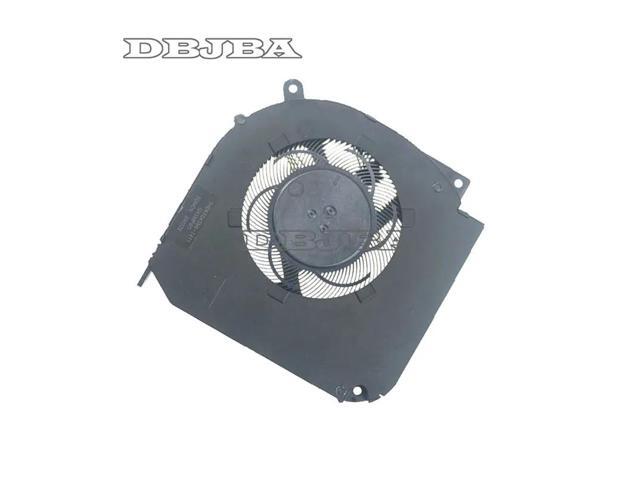 Click here for DBTLAP Laptop CPU Cooling Fan EG75070S1-1C100-S9A... prices