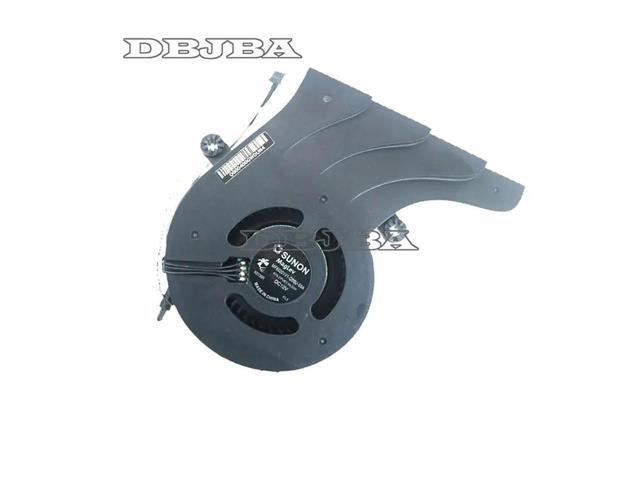Click here for DBTLAP For 922-9385 610-0094 CPU Fan For iMac 21.5... prices